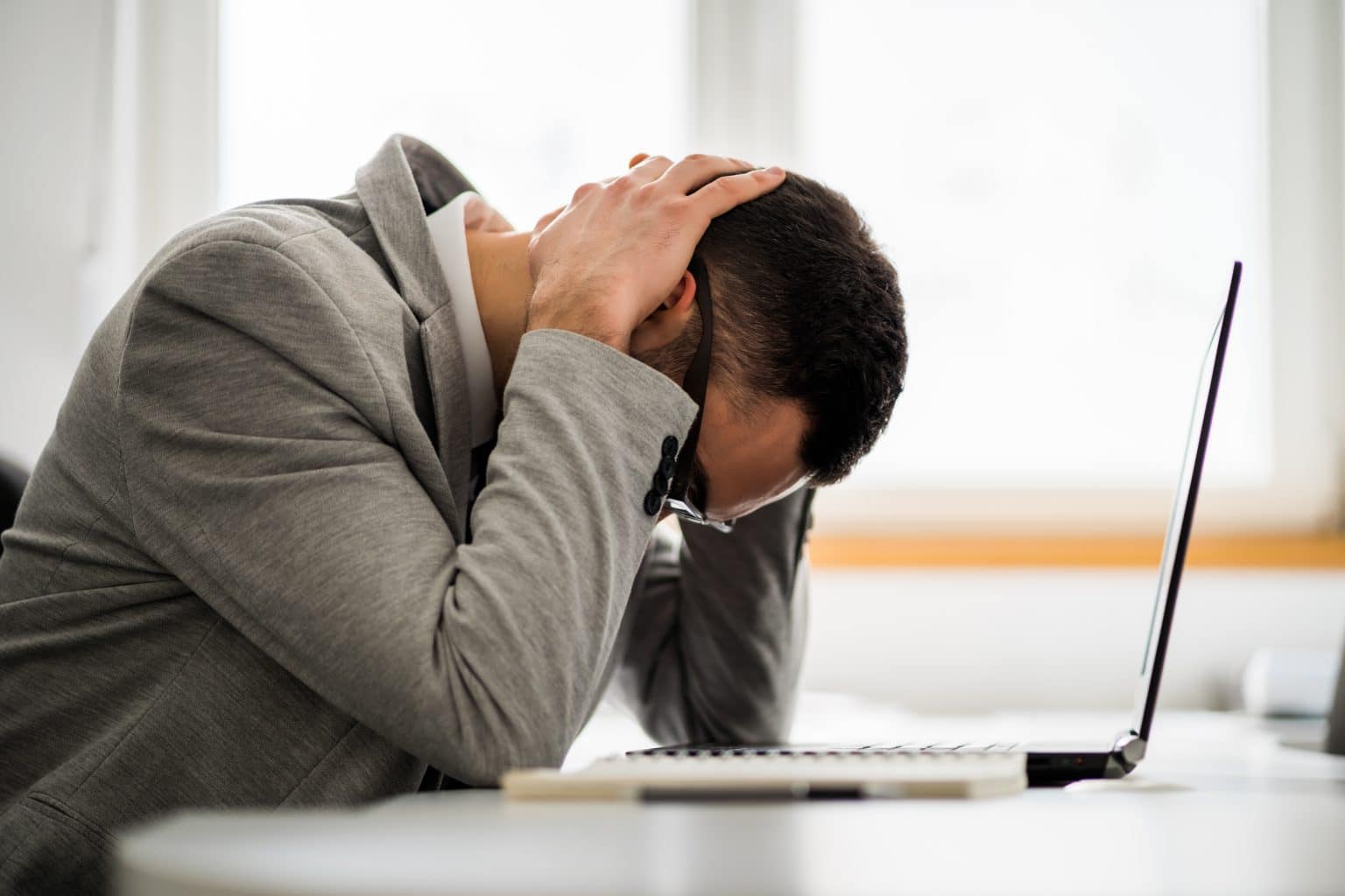 Substance Abuse In The Workplace How To Spot The Signs Little Creek substance-abuse-in-the-workplace-how-to-spot-the-signs-little-creek