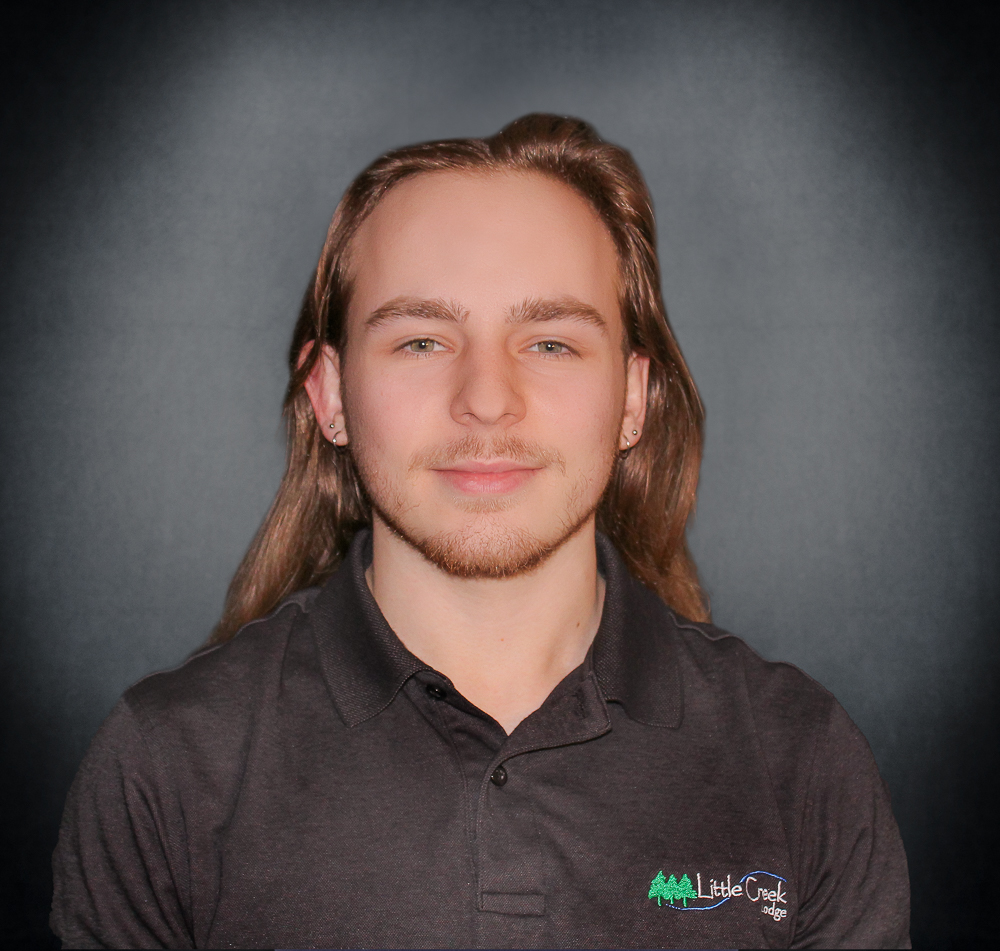 Our Team - Little Creek Recovery