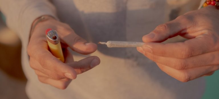 The Long-Term Side Effects of Marijuana Abuse | Little Creek Recovery