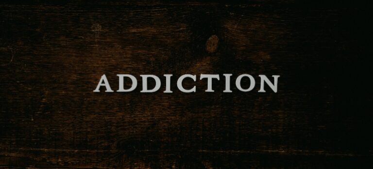 Key Vitamins and Supplements for Meth Recovery | Little Creek Recovery PA