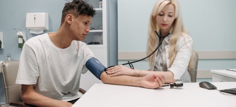 What Does Cocaine Do To Your Body: Effects and Side Effects Explained ...