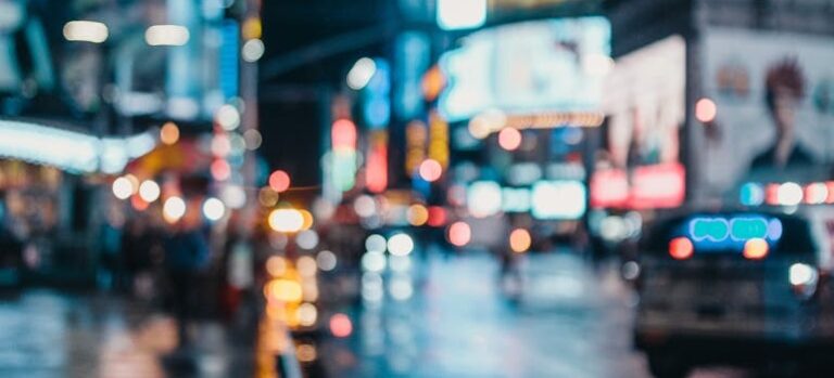 Alcoholic Eyes: The Impact Alcohol Has on Your Eyes | Little Creek Recovery