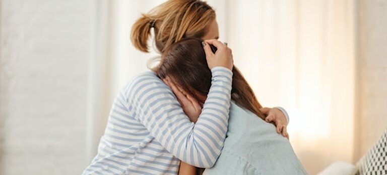 Alcoholic Eyes: The Impact Alcohol Has on Your Eyes | Little Creek Recovery