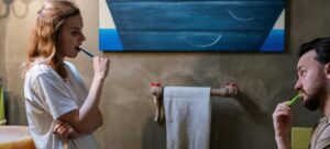 Meth Mouth: Dental Effects of Methamphetamine Use | Little Creek Recovery