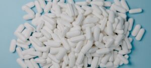 Gabapentin Withdrawal: Symptoms, Timeline, Treatment | Little Creek ...