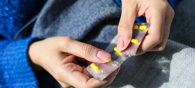 The Role of the Prescription Drug Monitoring Program in PA | Little ...