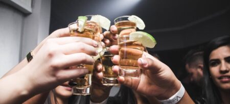 7 Days Without Alcohol: The Mental and Physical Benefits You’ll ...