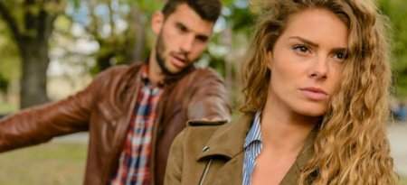 The Importance of Assertiveness in Recovery | Little Creek Recovery PA