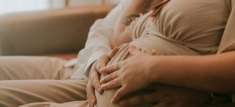 Fetal Alcohol Syndrome Statistics: Trends, Prevalence, and Risk Factors ...