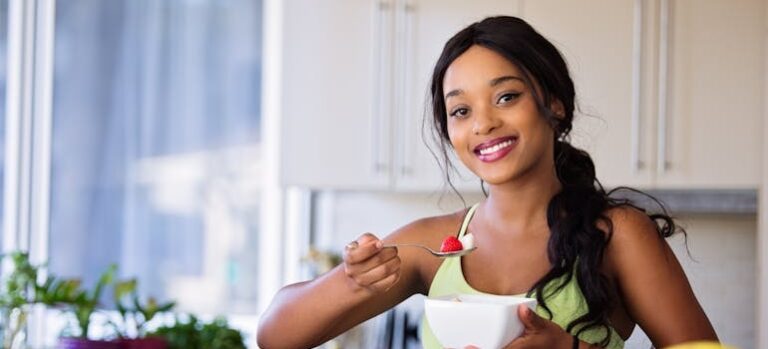 Top 10 Best Foods for Detoxing from Drugs | Little Creek Recovery PA
