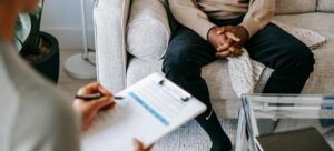 The Effects of PCP: Signs, Symptoms, and Risks | Little Creek Recovery PA