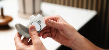 Understanding Inhalant Abuse: Risks, Signs, and Recovery Options ...