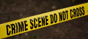 The Effects of PCP: Signs, Symptoms, and Risks | Little Creek Recovery PA