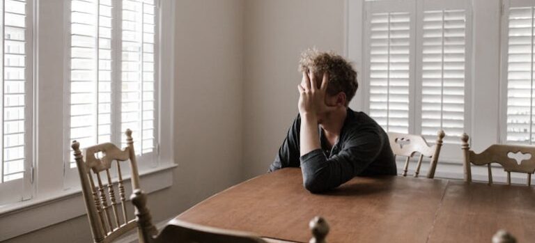 What Is the Role of Environmental Factors in Addiction? Understanding ...