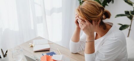 What Is the Role of Environmental Factors in Addiction? Understanding ...