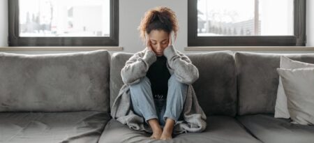 ADHD and MDMA: What You Need to Know About the Highs, Crashes, and ...