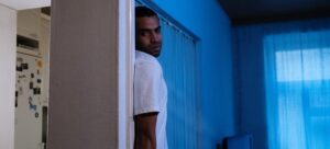 Everything You Should Know About Fish Scale Cocaine | Little Creek ...