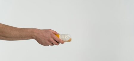 Everything You Should Know About Fish Scale Cocaine | Little Creek ...