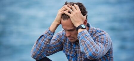 Everything You Should Know About Fish Scale Cocaine | Little Creek ...