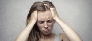 Everything You Should Know About Fish Scale Cocaine | Little Creek ...