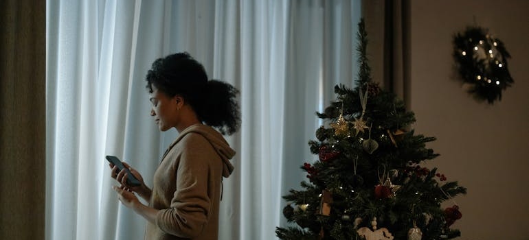 How to Beat the Holiday Blues in Addiction Recovery | Little Creek ...