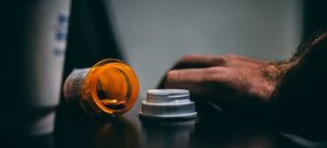 Benzodiazepines Overdose: Signs, Symptoms, and When to Get Help ...