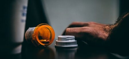 Benzodiazepines Overdose: Signs, Symptoms, and When to Get Help ...