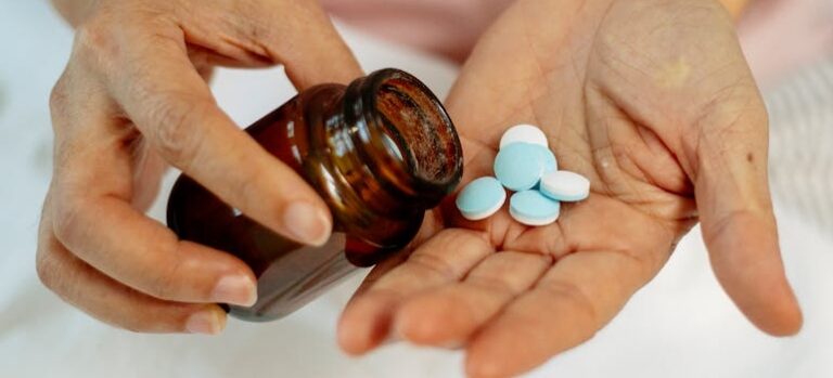 Benzodiazepines Overdose: Signs, Symptoms, and When to Get Help ...