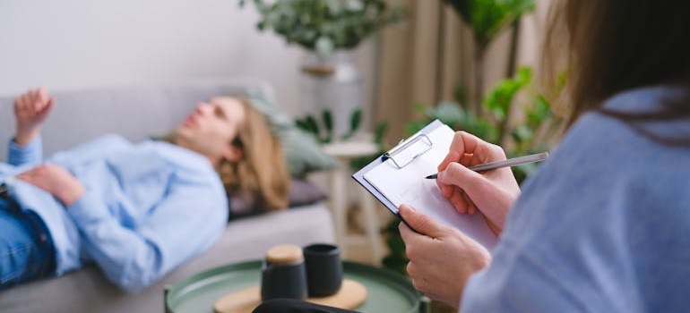 What Is High Intensity Drinking and How It Affects the Body | Little ...