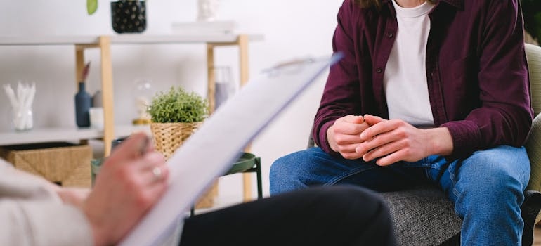 Common Mental Health Disorders Linked to Addiction and Substance Use ...