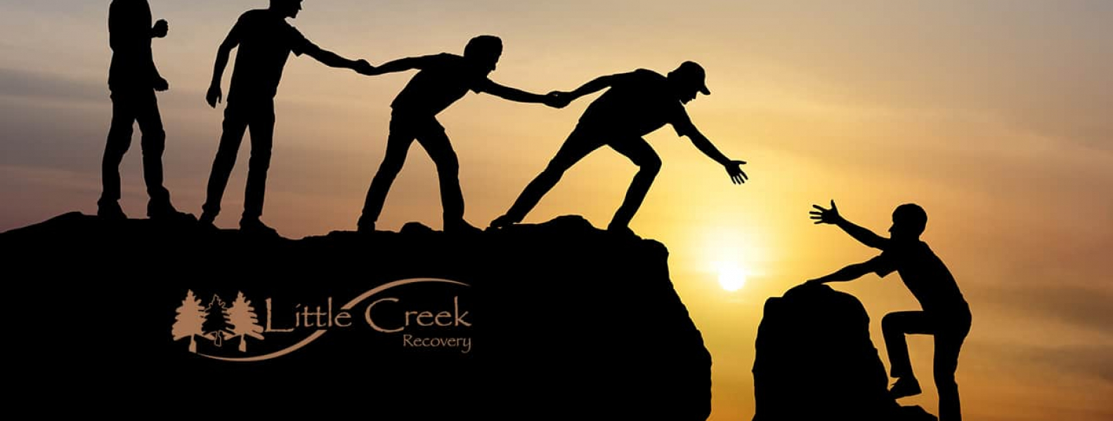 Learning to Trust Again – Rebuilding Relationships While in Recovery ...